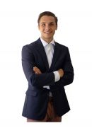 About - Claro Advisors, LLC | Claro Advisors, LLC