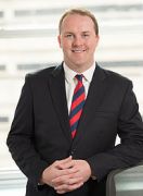 James Abbot | AIF - Claro Advisors, LLC | Claro Advisors, LLC